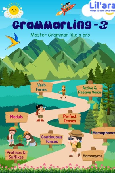 Learning Binders - Lilara | Reusable Learning Binders, Grammar ...